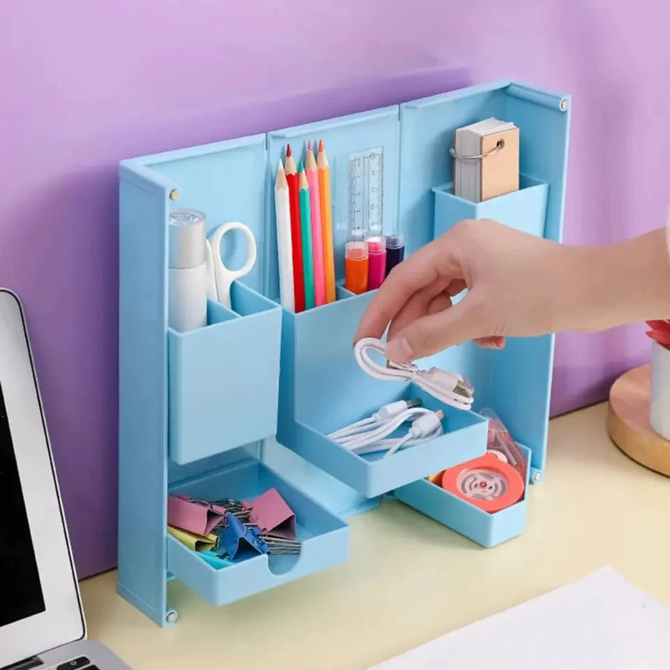 List of All Trendy Stationery Products - The Pink Pops – pinkpops.pk