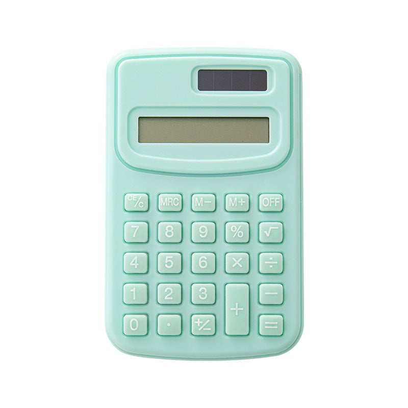 Pastel Color Calculators – pinkpops.pk