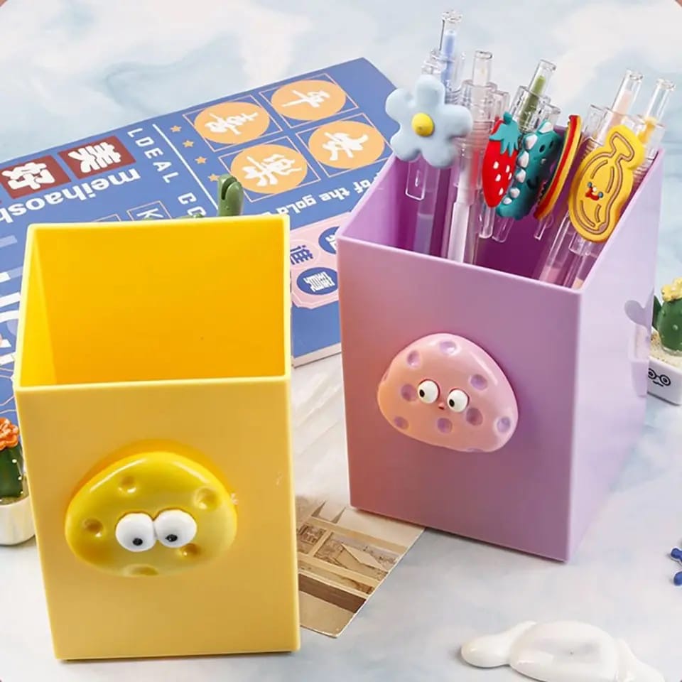 Funky Desk Box – pinkpops.pk