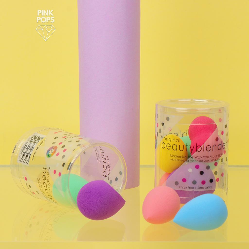 Best beauty blenders store
