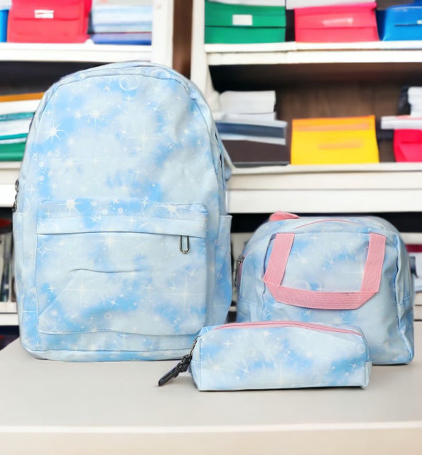 Branded Backpacks For Girls Online In Pakistan – pinkpops.pk