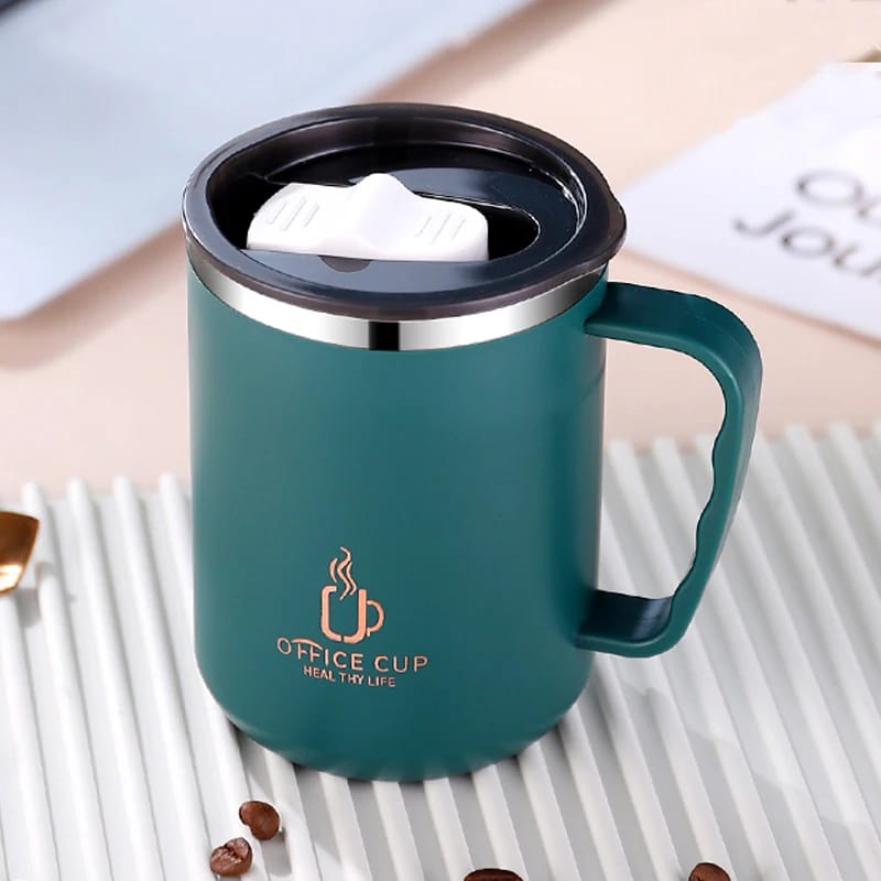 Heal Thy Life Office Cup – pinkpops.pk