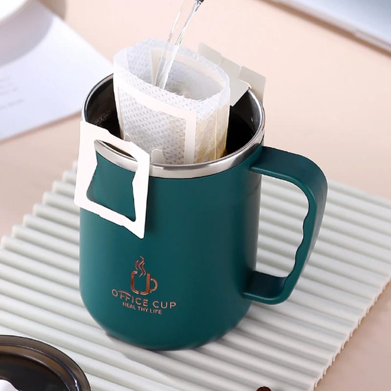 Heal Thy Life Office Cup – pinkpops.pk