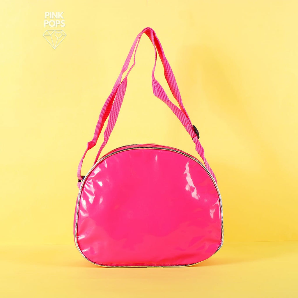 Cute Frozen Purse – pinkpops.pk