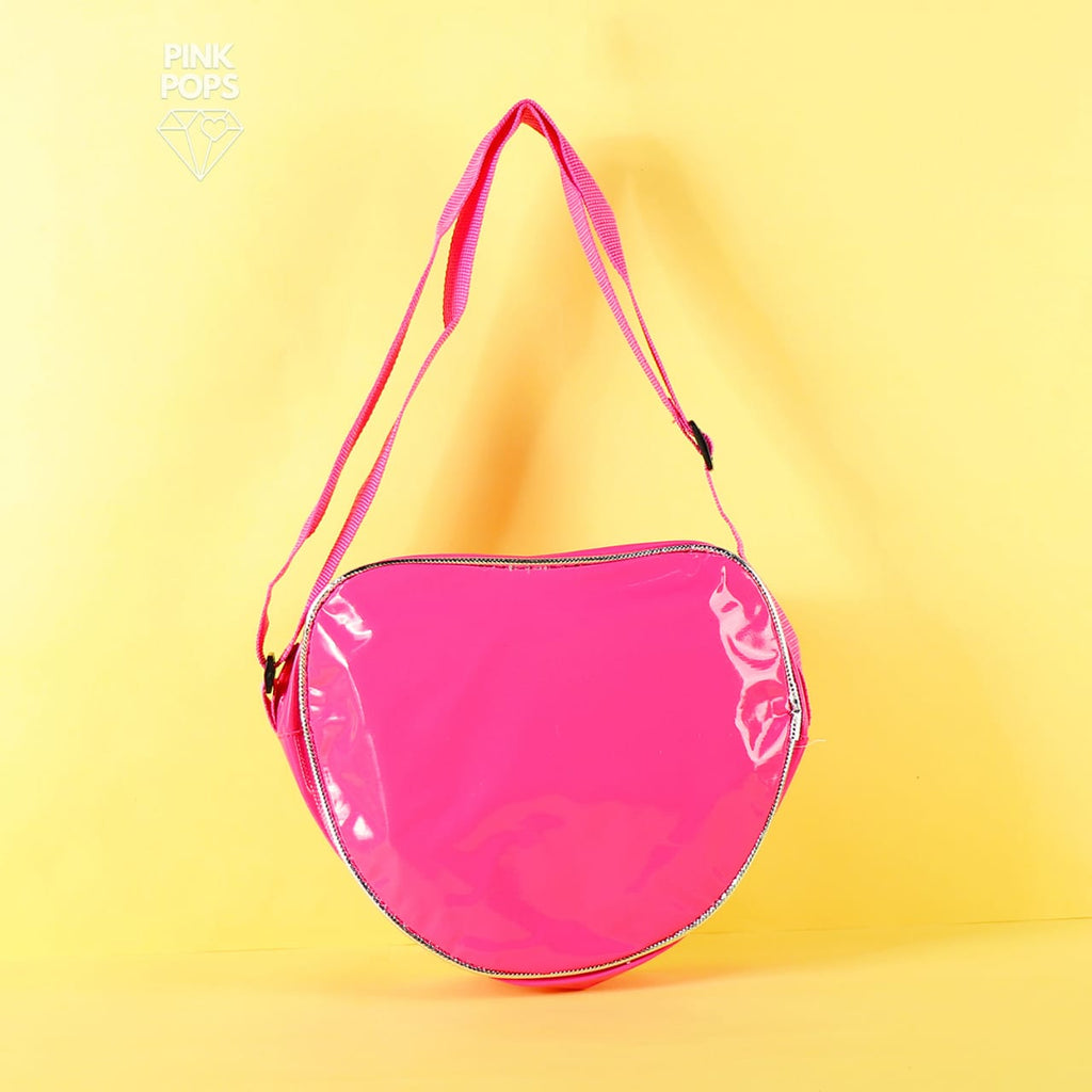 Cute Frozen Purse – pinkpops.pk