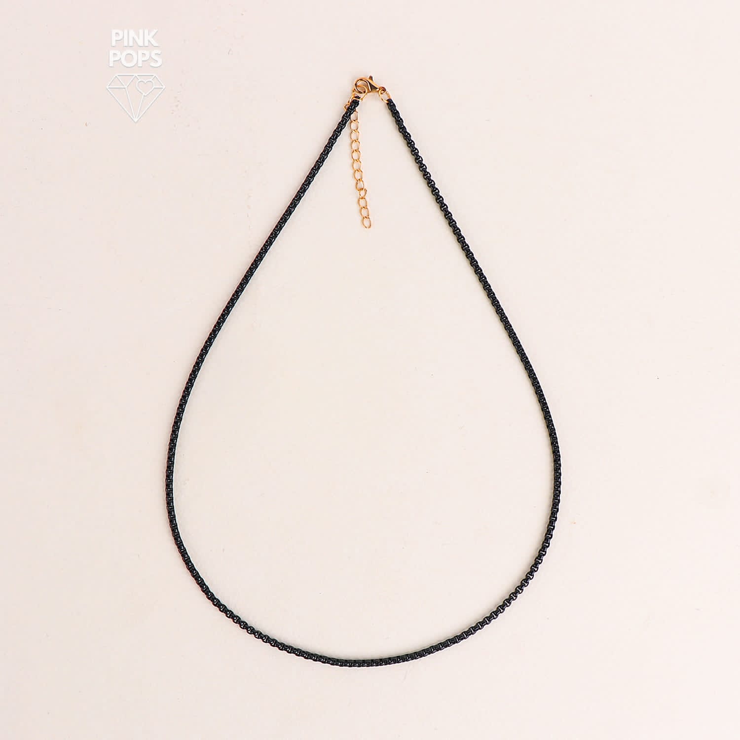Cute Neck Chains – pinkpops.pk