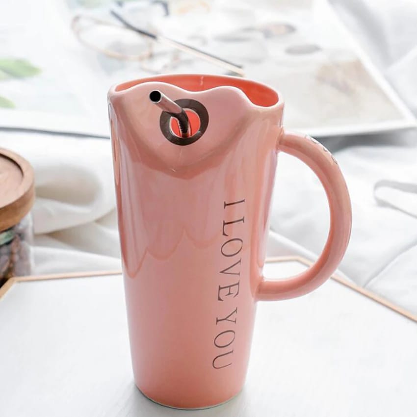 Trendy Coffee Mugs – pinkpops.pk
