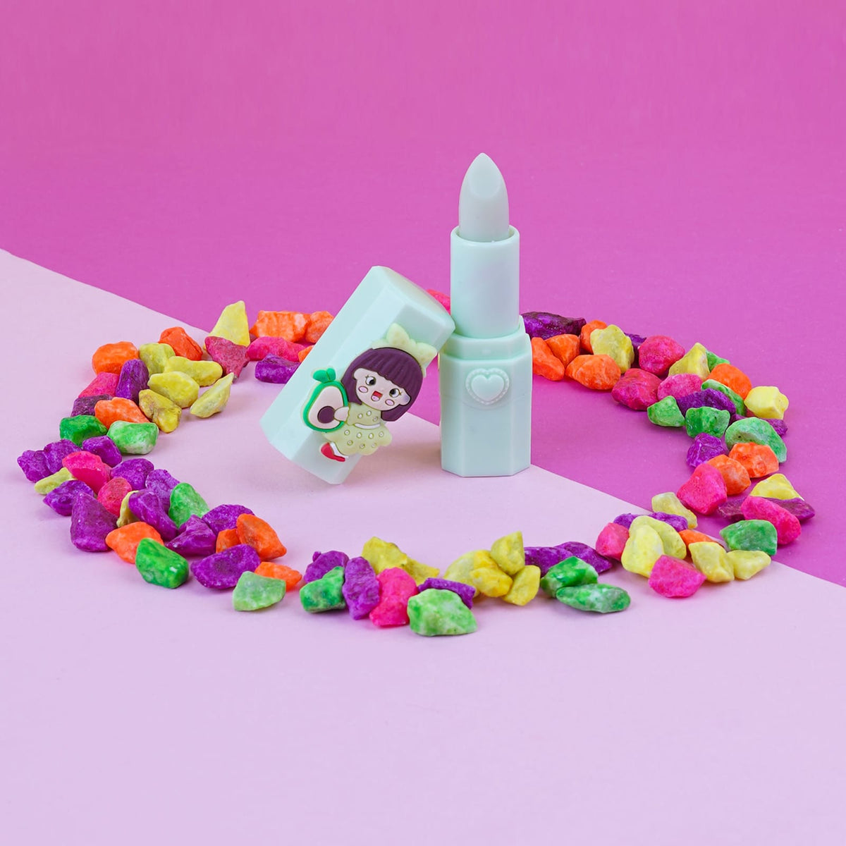 Cute Lip Bam Style-1 – pinkpops.pk