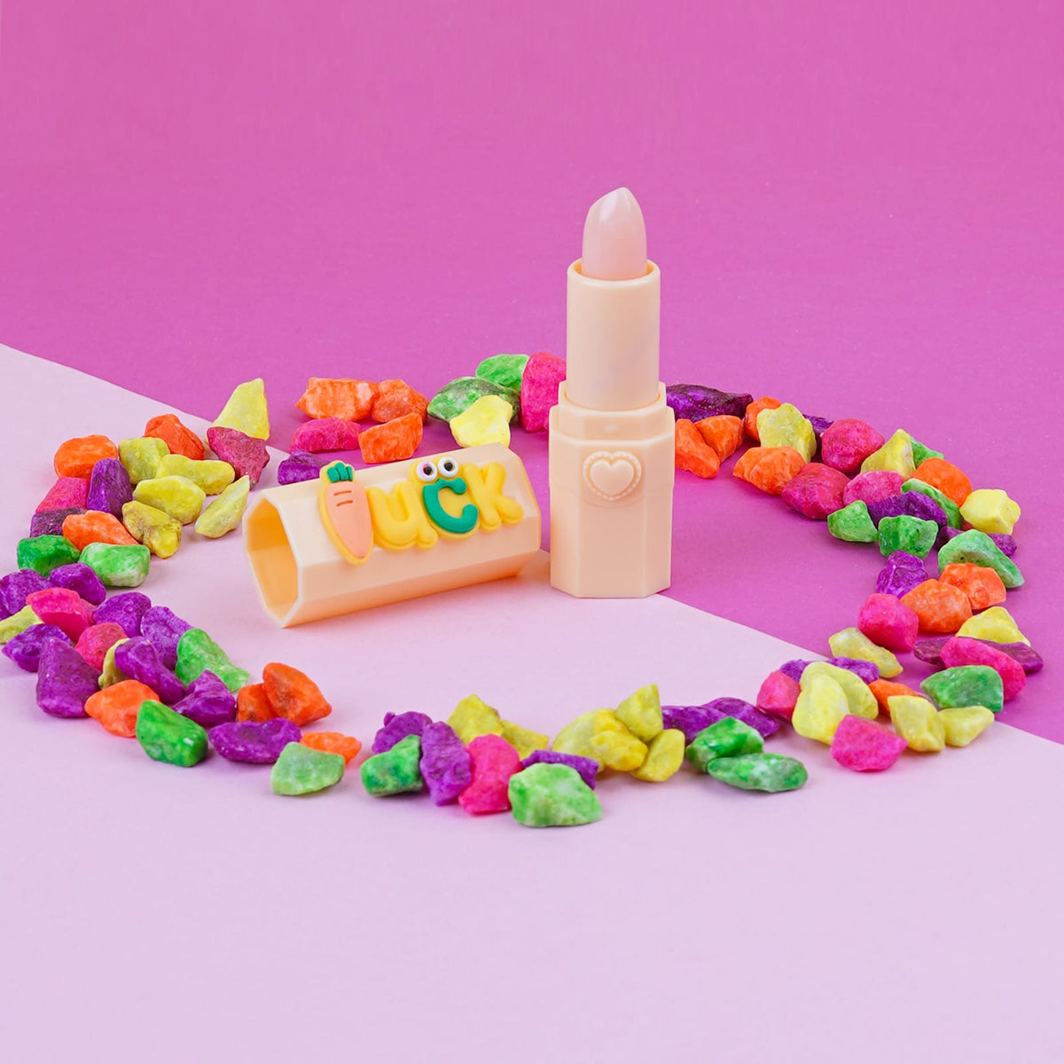 Cute Lip Bam Style-2 – pinkpops.pk