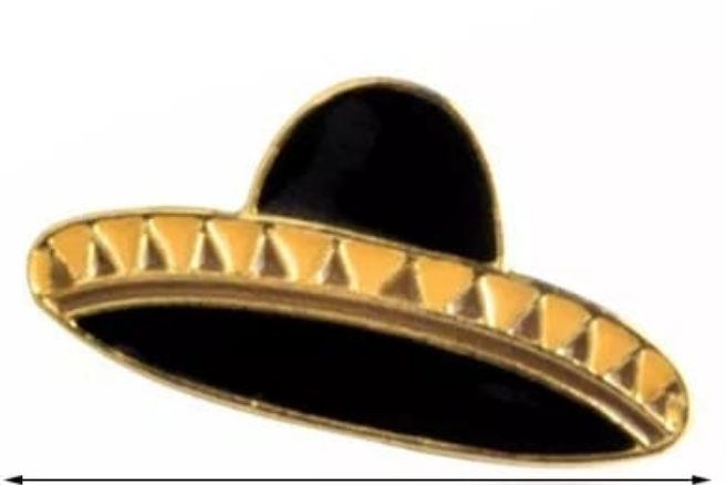 Amazing Enamel Pins – pinkpops.pk