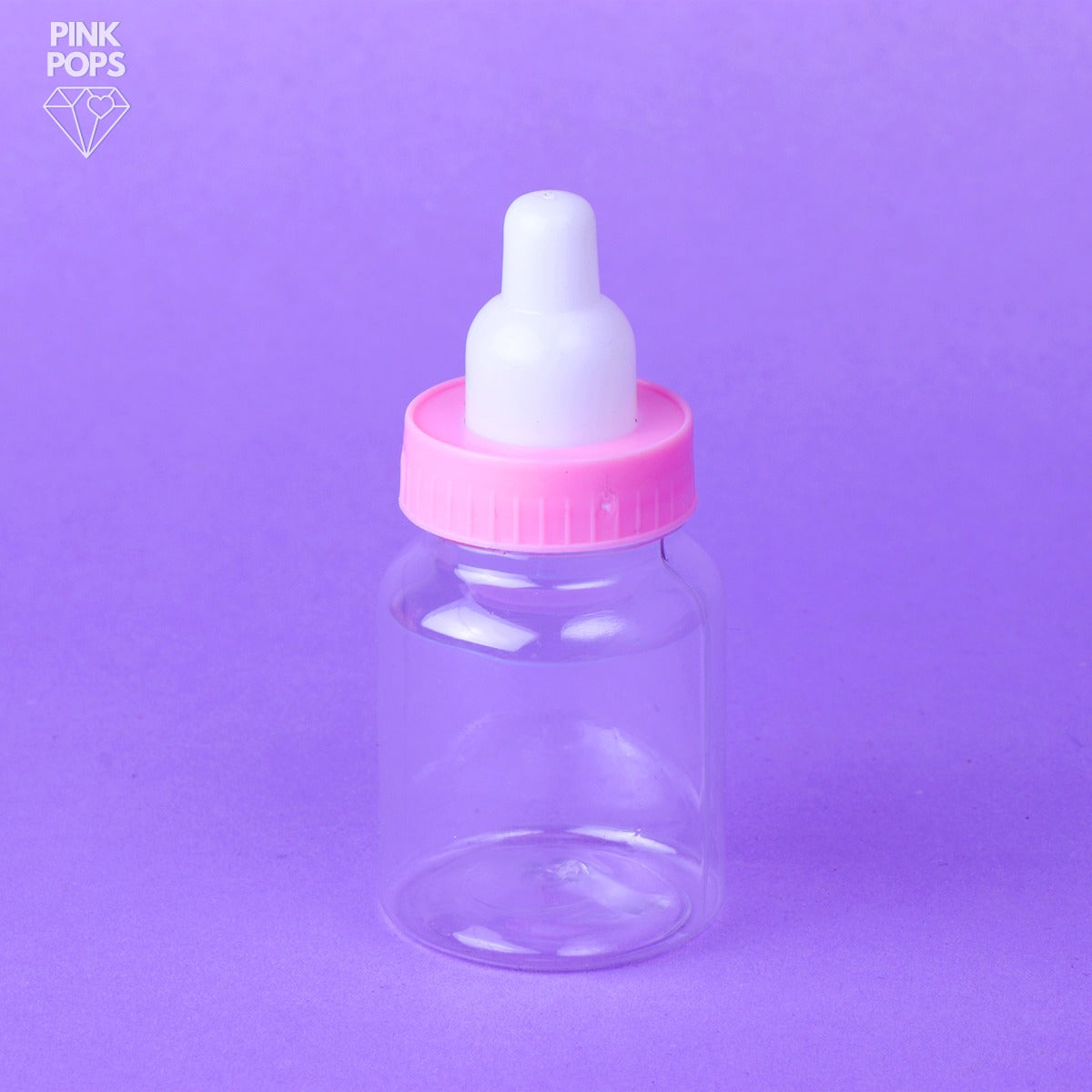 Mini Feeder Storage Box – pinkpops.pk